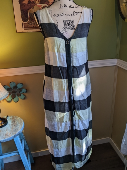 Salko of Austria | Dresses | Rare Vintage Salko Dress | Poshmark